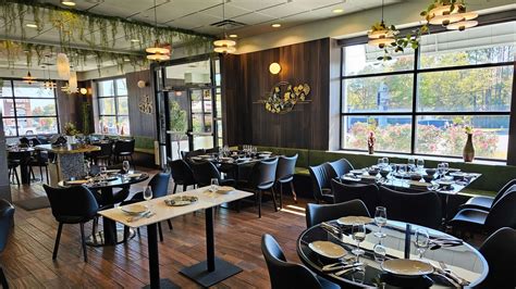 Gallery Mediterranean Catering Near Me Mashawi