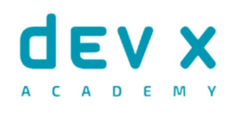 Devx Academy Devx Academy Learn Build Innovate Empowering The