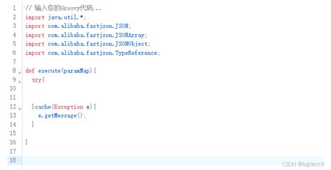 React学习二：在react项目使用codemirror Csdn博客