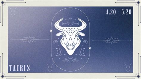 Daily Tarot Horoscope For Each Zodiac Sign On April YourTango