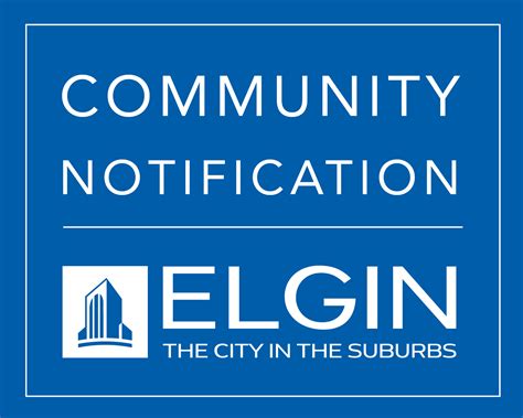 Elgin
