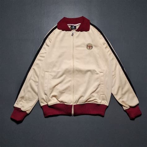 Jual Tractop Sergio Tachini Shopee Indonesia