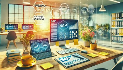 Sap Integration And Ecommerce Setup Services Done Right