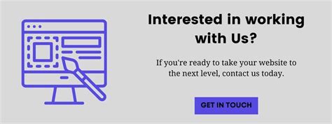 Voice Commerce Revolutionising Ecommerce And Shopping