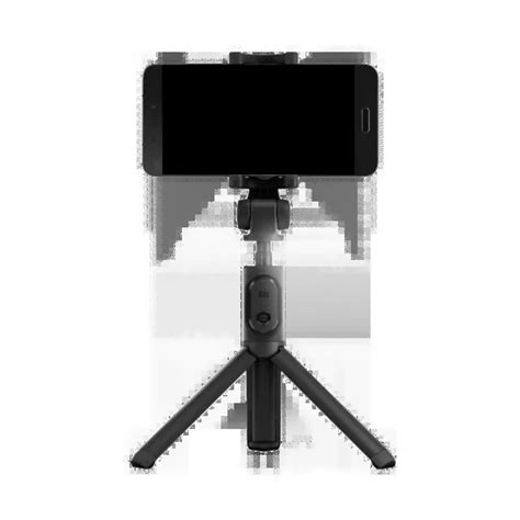 Redmi Pad SE Tablet GB Mint Green