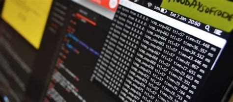 How To Find Your Device S MAC Address