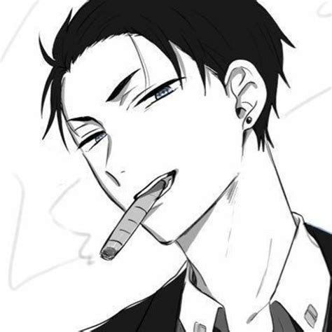 Stream 𝘨𝘦𝘵 𝘺𝘰𝘶 𝘋𝘢𝘯𝘪𝘦𝘭 𝘊𝘢𝘦𝘴𝘢𝘳 𝘴𝘱𝘦𝘦𝘥 𝘶𝘱 By Pich Listen Online For Free On Soundcloud