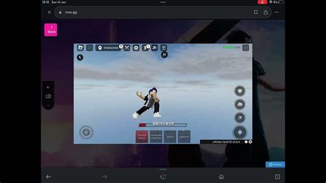 Op Fling Script Roblox Youtube