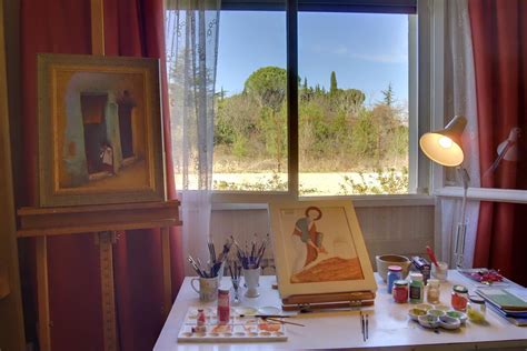 扩展的多曝光图像合成算法及其在单幅图像增强中的应用 腾讯云开发者社区 腾讯云