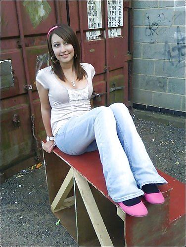 Jus Lil Me Porn Pictures Xxx Photos Sex Images 20751 Pictoa