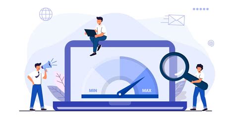 13 crucial website performance metrics you need to know linkilo
