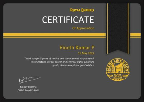 Vinothkumar Palanisamy On Linkedin Connections Rides