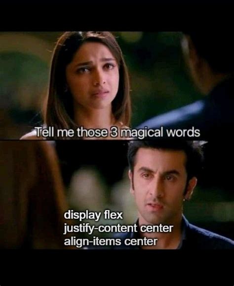 Mohd Khalid Ansari On Linkedin Frontend Javascript Web