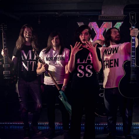 Kisskisskiss Concert & Tour History | Concert Archives