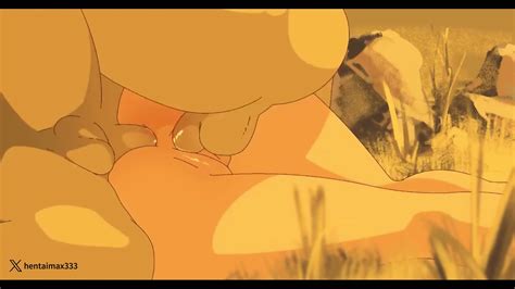 Neco Colleciton 1 Hentai Anime Eporner