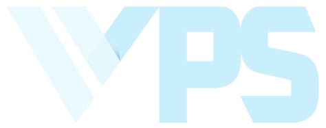 WPS Search
