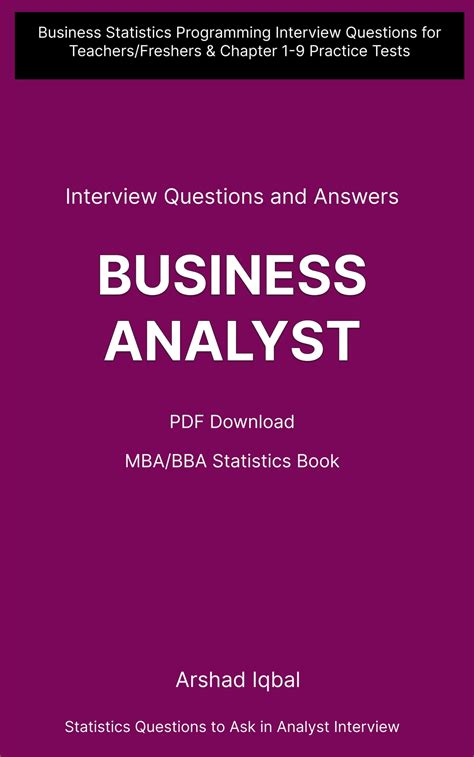 Business Statistics Quiz Pdf Book Bba Mba Statistics Quiz Questions And Answers Pdf Ebook De