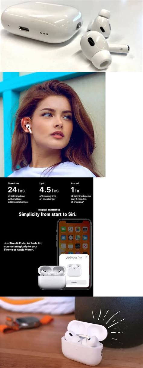 Airs Pro Tws Wireless Earbuds Price In Pakistan Priceoye