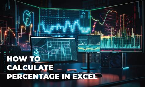 How To Calculate Percentage In Excel Formula Examples
