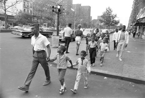 Mondays Photography Inspiration Don Hogan Charles Photography And Vision