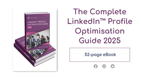 How To Optimize Your Linkedin Profile 2025 Increase Views