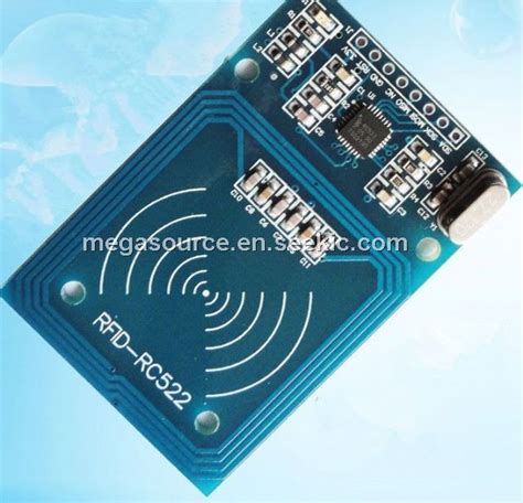 Explain · Issue 1 · Zodiermfrc522 Uart Arduino · Github