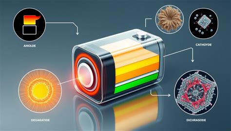 What Has Lithium Batteries Discover Everyday Devices Powered By Lithium Energylast