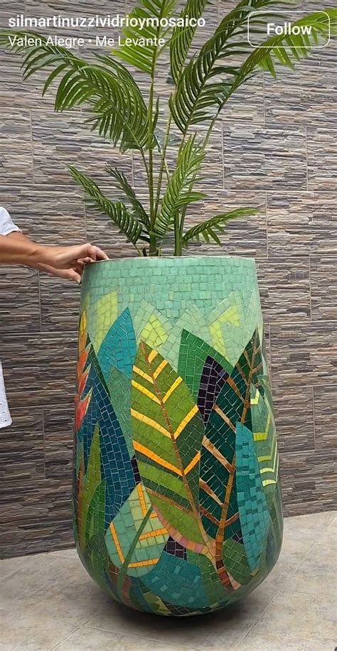 Best 13 How To Grout Glass On Glass Mosaics Artofit