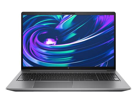 Hp Zbook Power G Laptop I Gb Ram Tb Ssd Win Pro Tech Co Za