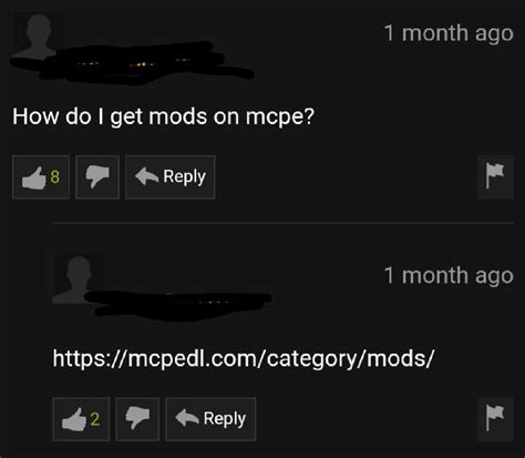 Thanks Bro R Pornhubcomments