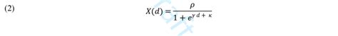 Shows How This Function Scales With Spatial And Temporal Distance Download Scientific Diagram Shows How This Function Scales With Spatial And Temporal Distance Download Scientific Diagram