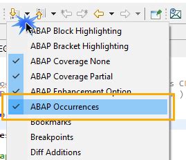 SAP Help Portal SAP Online Help