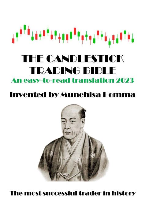 Candlestick In The Bible At Marvin Wolbert Blog