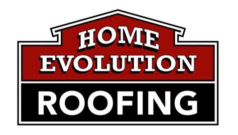 Warren County Ny Roofing Friendly Local Experts