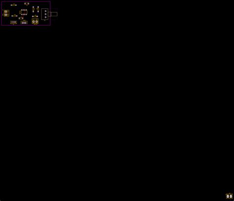 Pcb Resources Easyeda