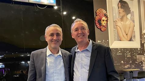 שלום אסייג ייצור סרט המשך להילולה ללא האח מני אסייג Tmi