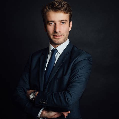 Baptiste André Gouny Andstarkley