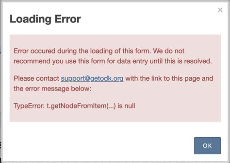 missing instance error with form that can create or update entities