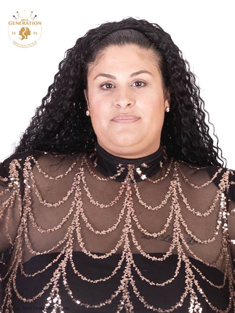 Holly Dover Miss Generation International Official Website