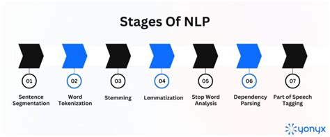 NLP Vs LLM Key Differences And Use Cases NLP Vs LLM Key Differences And Use Cases