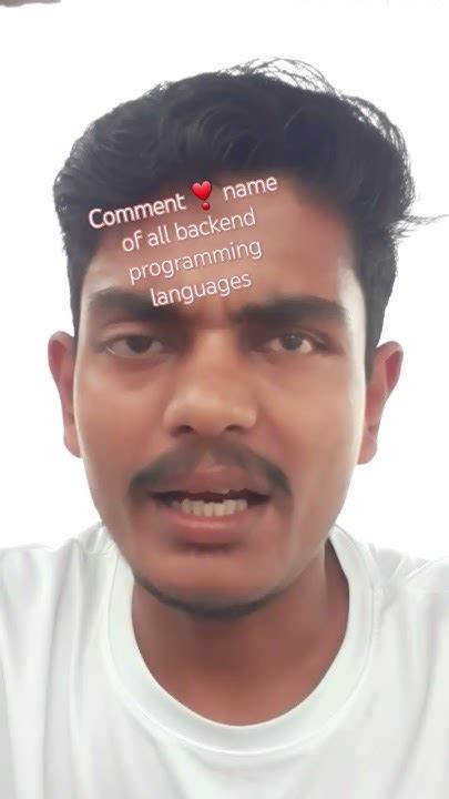 Do You Have An Idea Php Is Server Side Scripting Language Php