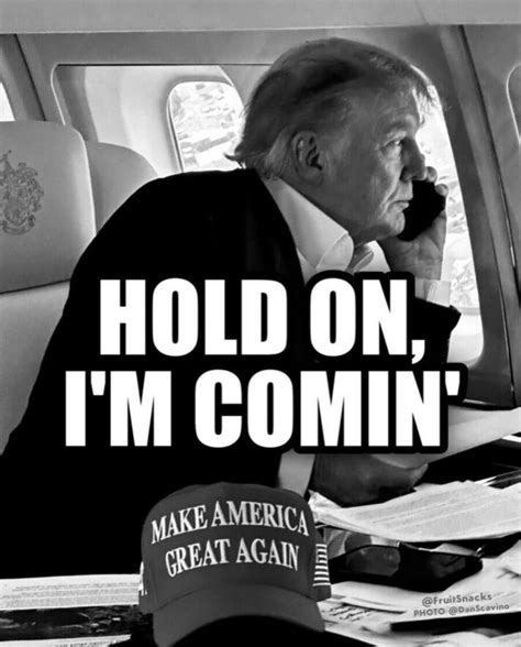 Four Years No Wars Under 45 The Last Three Years Under 46 🍦 Have Been A 💩 Show With Very