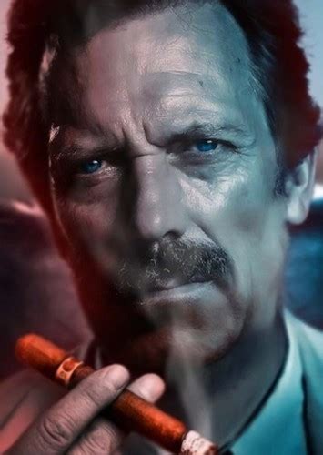 Webbverse J Jonah Jameson Fan Casting For The Amazing Spider Man 3 Spiders Unite 2015 Mycast