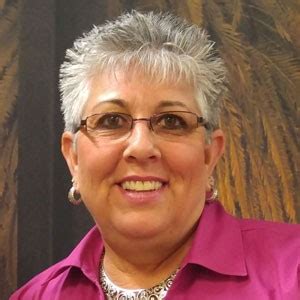 Coping With Dementia Linda Burhans