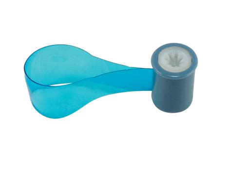 Reelmatrix™ Matrices And Empty Reels Garrison Dental