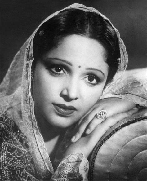 Devika Rani The First Lady Who Gave Life To Cinema Bdc Tv