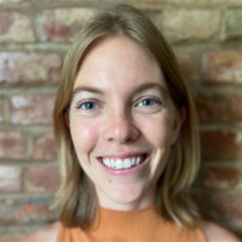 Precision Psychiatry Inside Precision Medicine Podcasts Acast