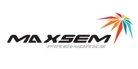 Интернет магазин фейерверков Maxsem — Maxsem