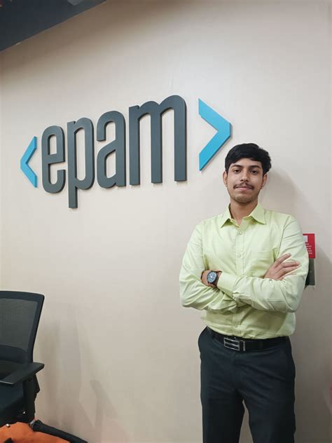 archisman das on linkedin i m happy to share that i m starting a new