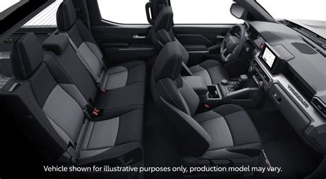 Nuevo 2025 Toyota Tacoma Trd Off Road 4x4 Double Cab En Wesley Chapel